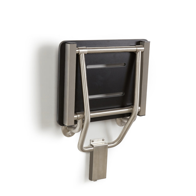 Seachrome Transfer Bench | Wayfair